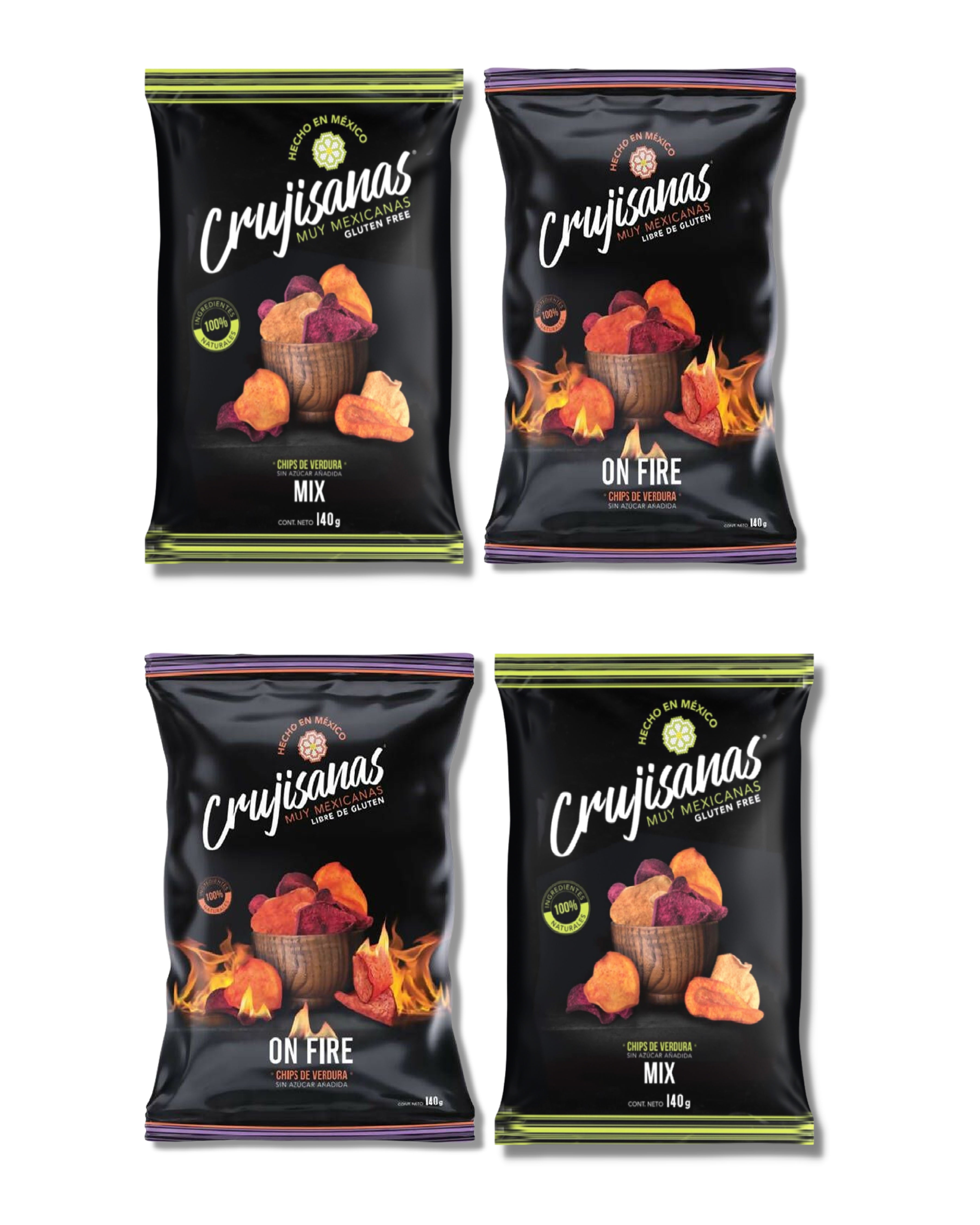 Productos – CRUJISANAS